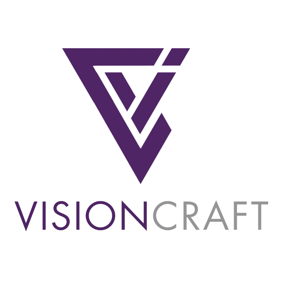VisionCraft